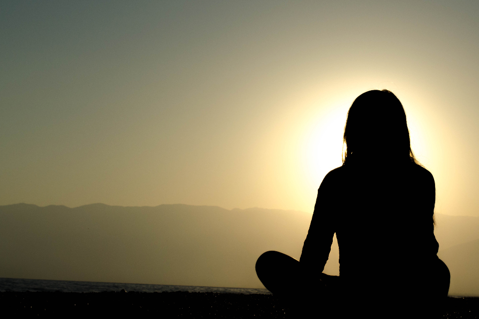 How can you feel prepared for results day? – The Ofqual blog