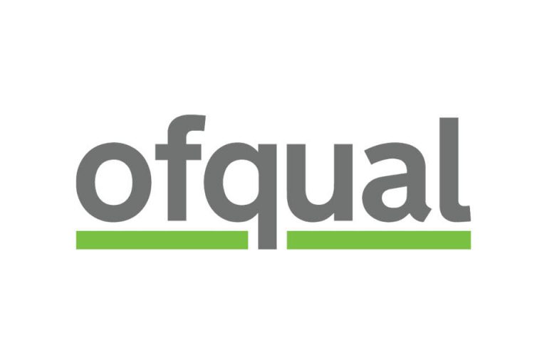 The Ofqual blog – News and updates from Ofqual, the Office of ...