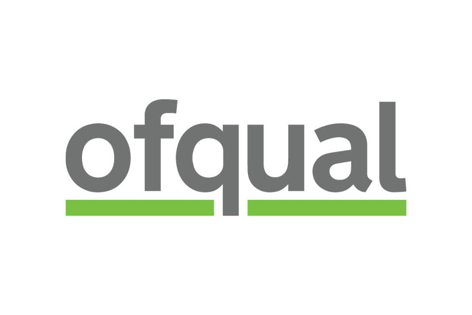 2025 – The Ofqual blog